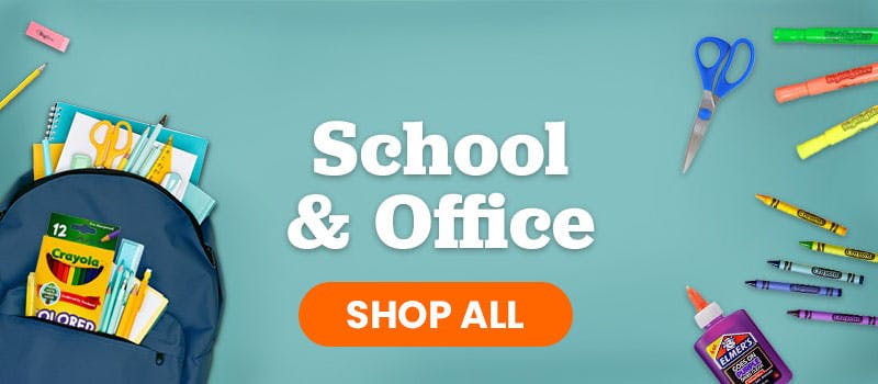 DollarDays | Bulk Goods for Nonprofits, Businesses & Schools ...