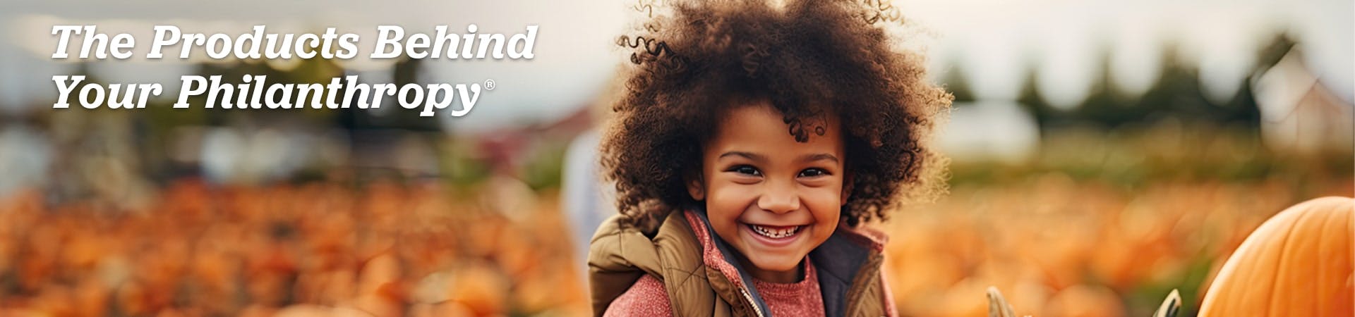 DollarDays | Bulk Goods for Nonprofits, Businesses & Schools ...