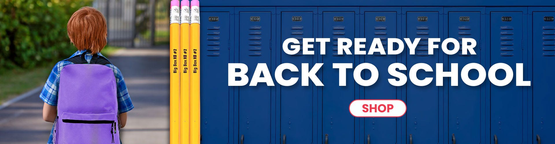 Wholesale Backpacks - Buy Bookbags in Bulk - DollarDays