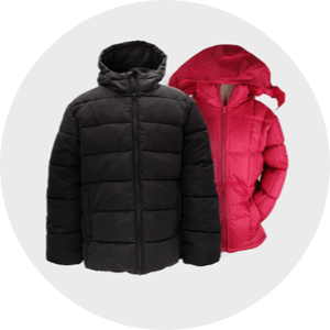 Wholesale Winter Wear: Winter Apparel in Bulk
