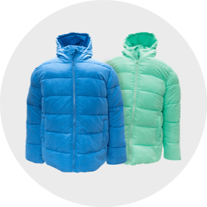 Wholesale Winter Wear: Winter Apparel in Bulk