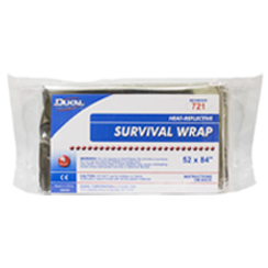 DollarDays | Disaster-relief Goods | Emergency Supplies | Bulk Disaster ...