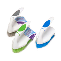 DollarDays | Disaster-relief Goods | Emergency Supplies | Bulk Disaster ...