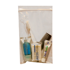 DollarDays | Disaster-relief Goods | Emergency Supplies | Bulk Disaster ...