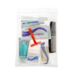 DollarDays | Disaster-relief Goods | Emergency Supplies | Bulk Disaster ...