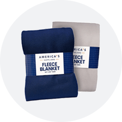 Disaster Relief Supplies - Disaster Kits - DollarDays