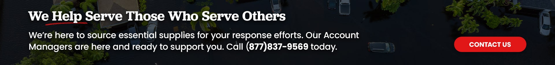 Disaster Relief Supplies - Disaster Kits - DollarDays