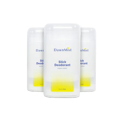 DollarDays | Wholesale Personal Care | Bulk Hygiene Kits | Discount ...