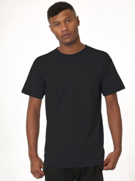 Wholesale IR Large Adult T-Shirt Assorted Colors | DollarDays