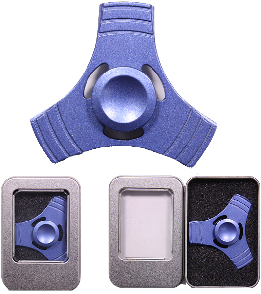 Wholesale Fidget Spinners - Wholesale Fidget Cubes - Bulk Fidget ...