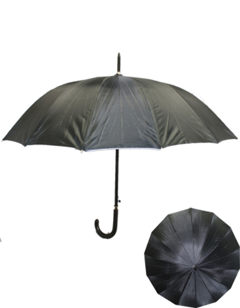 Wholesale Umbrellas - Wholesale Rain Umbrellas - Wholesale Kids ...