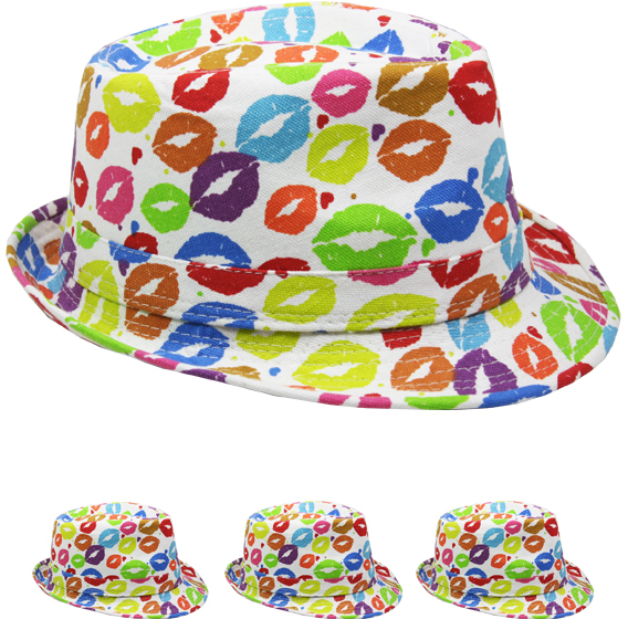 Wholesale Novelty Hats - Novelty Cowboy Hats - Funny Novelty Hats ...