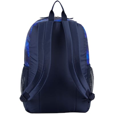 Wholesale 18" Backpack Combo Sets - Galaxy - DollarDays