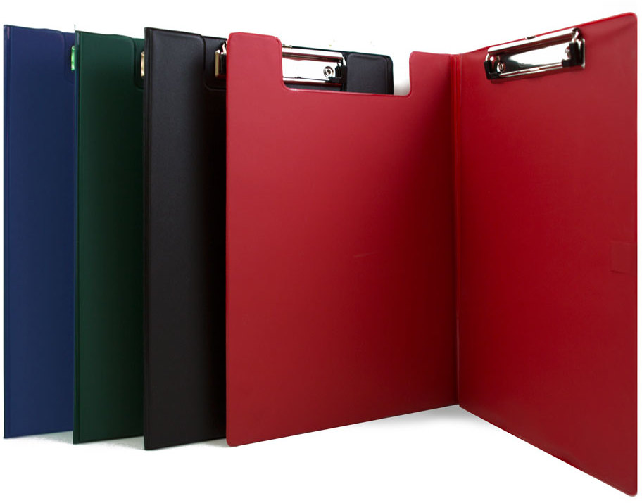 Wholesale Clipboards - Bulk Clipboards - Clipboards In Bulk - DollarDays