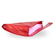 Wholesale V Flap Legal Size Document Holders DollarDays