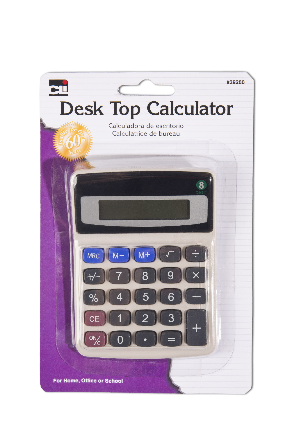 Wholesale Calculators - Wholesale Financial Calculators - Discount ...