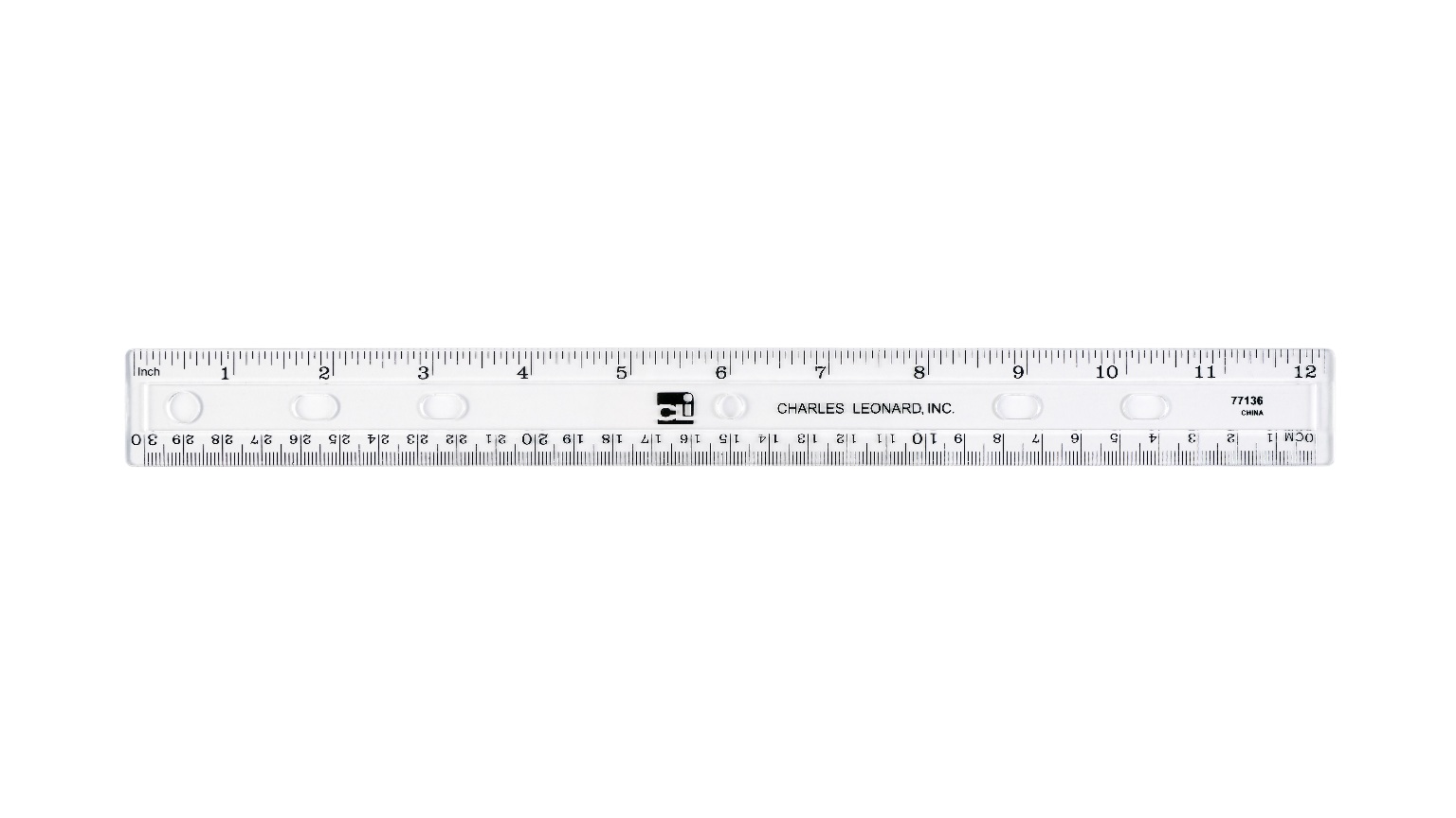 Wholesale Rulers - Wholesale Plastic Rulers - Discount Rulers - DollarDays