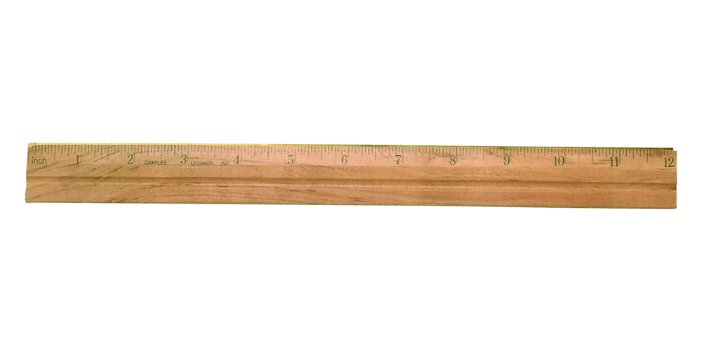 Wholesale Rulers - Wholesale Plastic Rulers - Discount Rulers - DollarDays