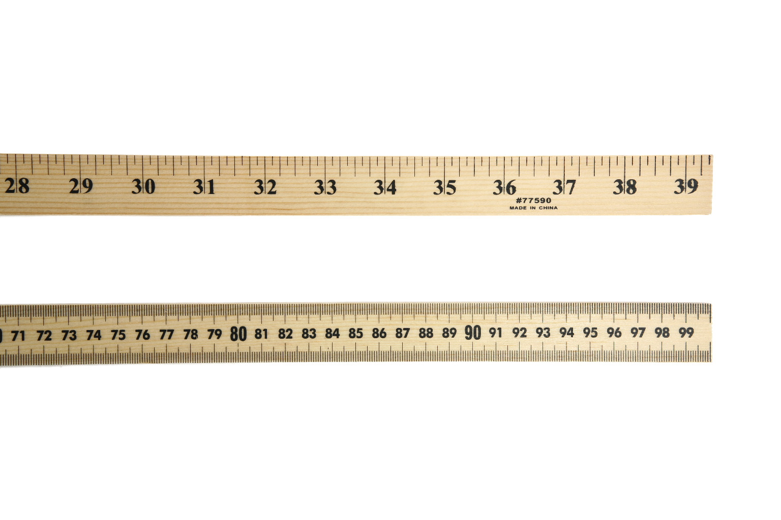 Wholesale Rulers - Wholesale Plastic Rulers - Discount Rulers - DollarDays