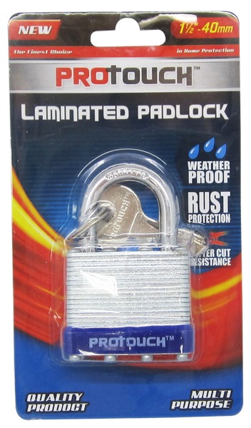 Wholesale Locks - Wholesale Padlocks - Bulk Padlocks - Bulk Combination ...