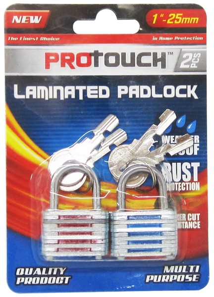 Wholesale Locks - Wholesale Padlocks - Bulk Padlocks - Bulk Combination ...