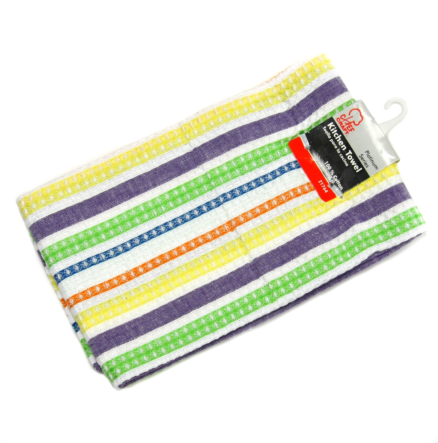 Wholesale Kitchen Towels - Wholesale Kitchen Linens - Bulk Kitchen ...