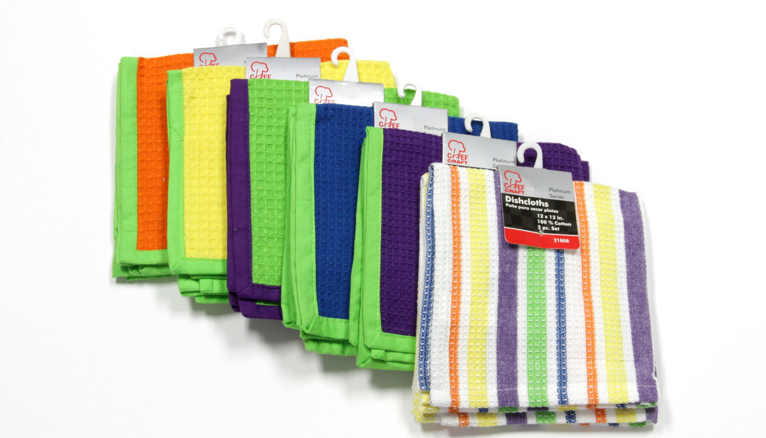 Wholesale Kitchen Towels - Wholesale Kitchen Linens - Bulk Kitchen ...