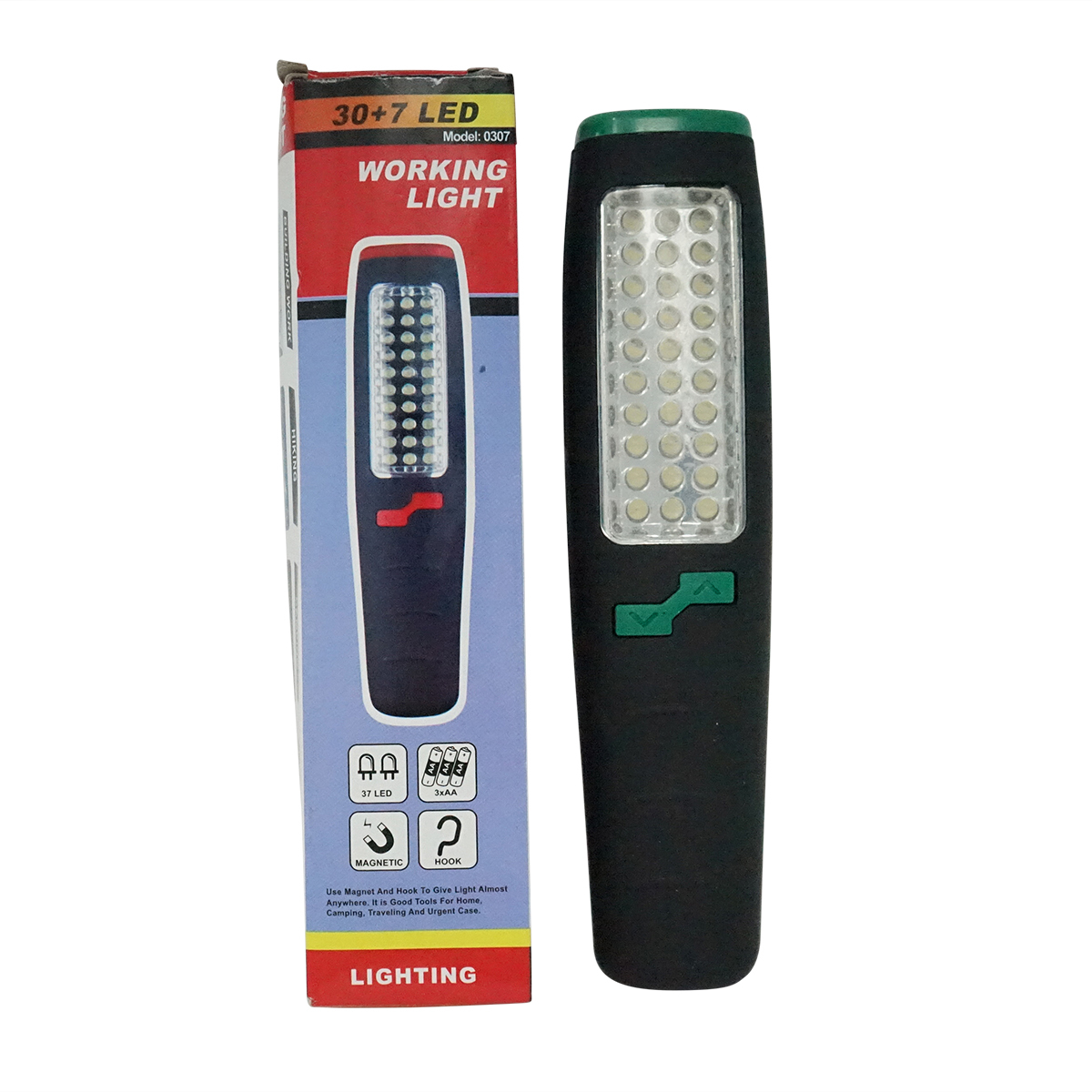 Bulk Flashlights - Wholesale Flashlights - Cheap Flashlights ...