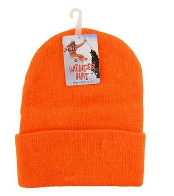 Wholesale Winter Hats - DollarDays