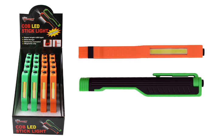 Bulk Flashlights - Wholesale Flashlights - Cheap Flashlights ...