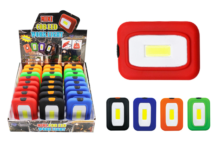 Bulk Flashlights - Wholesale Flashlights - Cheap Flashlights ...