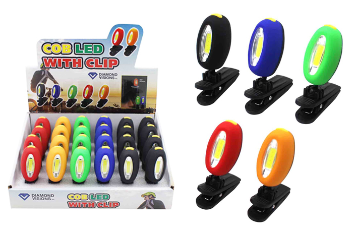 Bulk Flashlights - Wholesale Flashlights - Cheap Flashlights ...