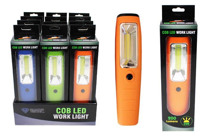 Bulk Flashlights - Wholesale Flashlights - Cheap Flashlights ...