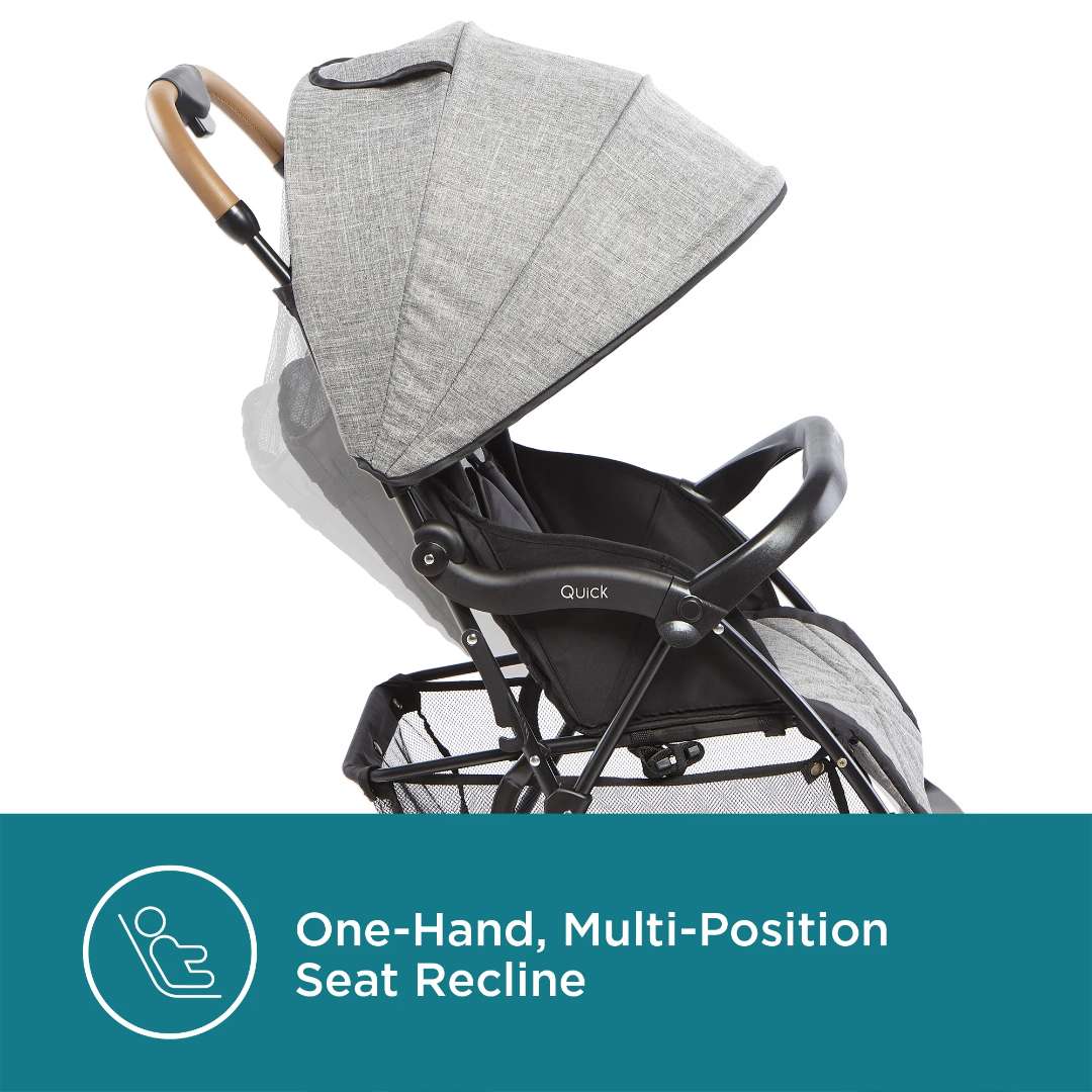 Lightweight Travel Stroller, Bulk Strollers