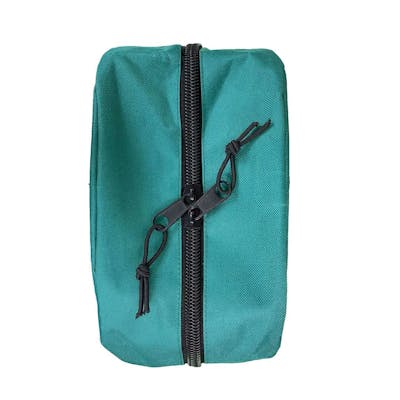 Wholesale BigBox Basic Backpacks, Assorted, 15" | DollarDays