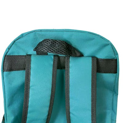 Wholesale BigBox Classic Backpacks, Assorted, 19" | DollarDays