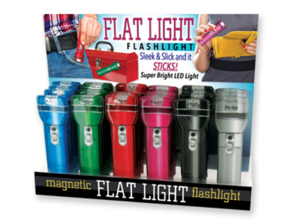 Bulk Flashlights - Wholesale Flashlights - Cheap Flashlights ...
