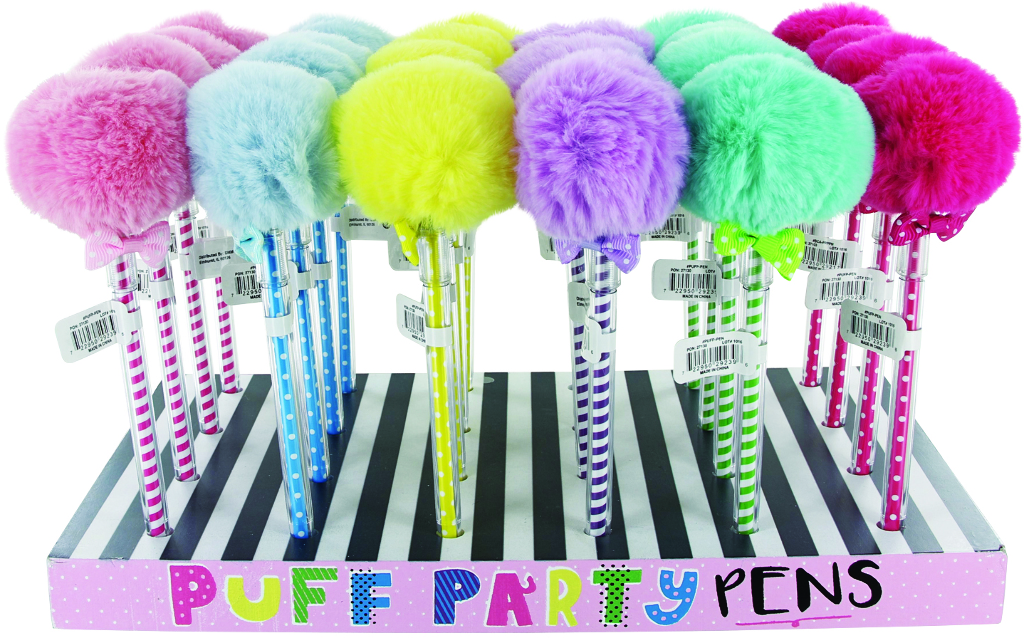 Wholesale Novelty Pens - Bulk Novelty Pens - Discount Novelty Pens ...