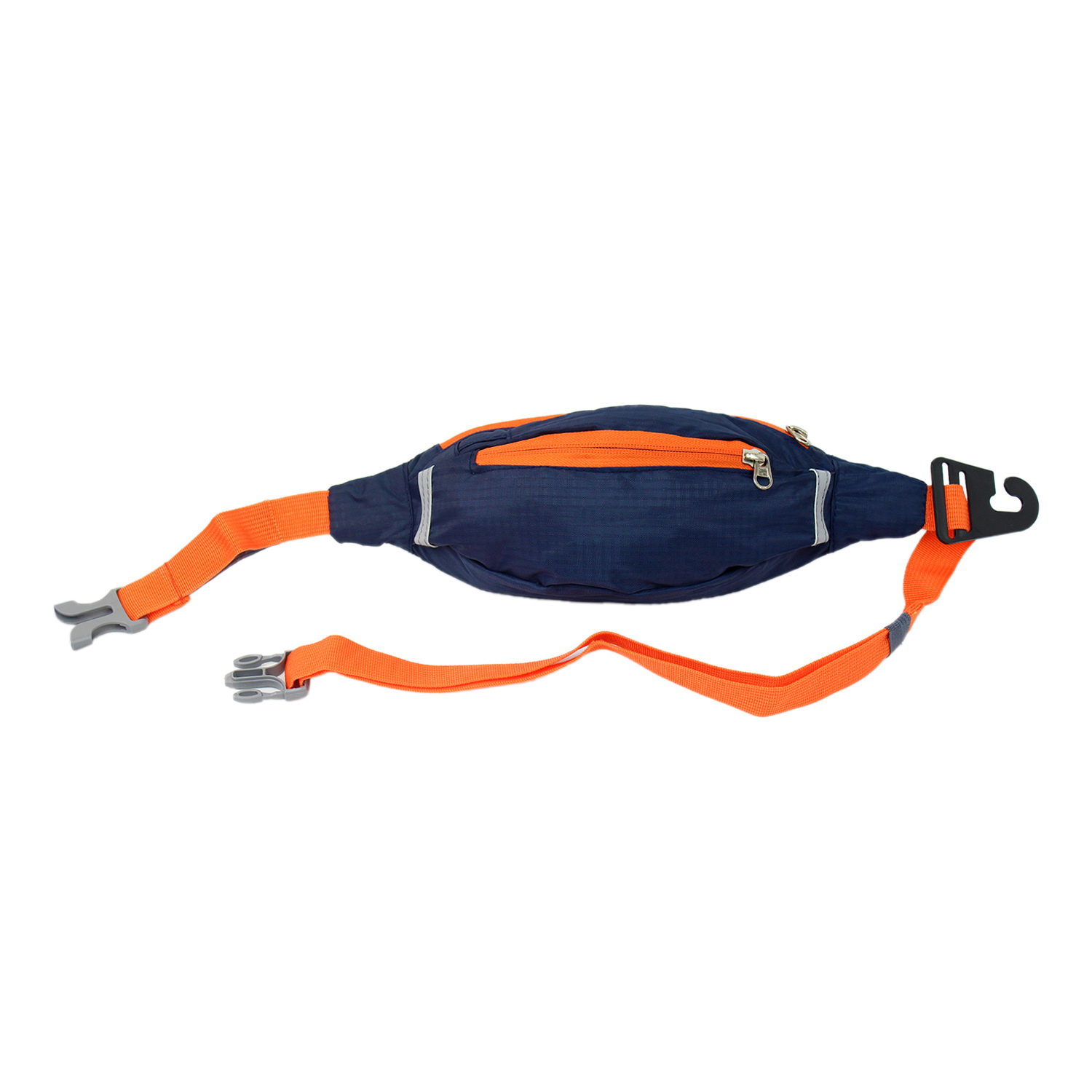 Wholesale Fanny Packs - Bulk Fanny Packs - Cheap Fanny Packs - DollarDays