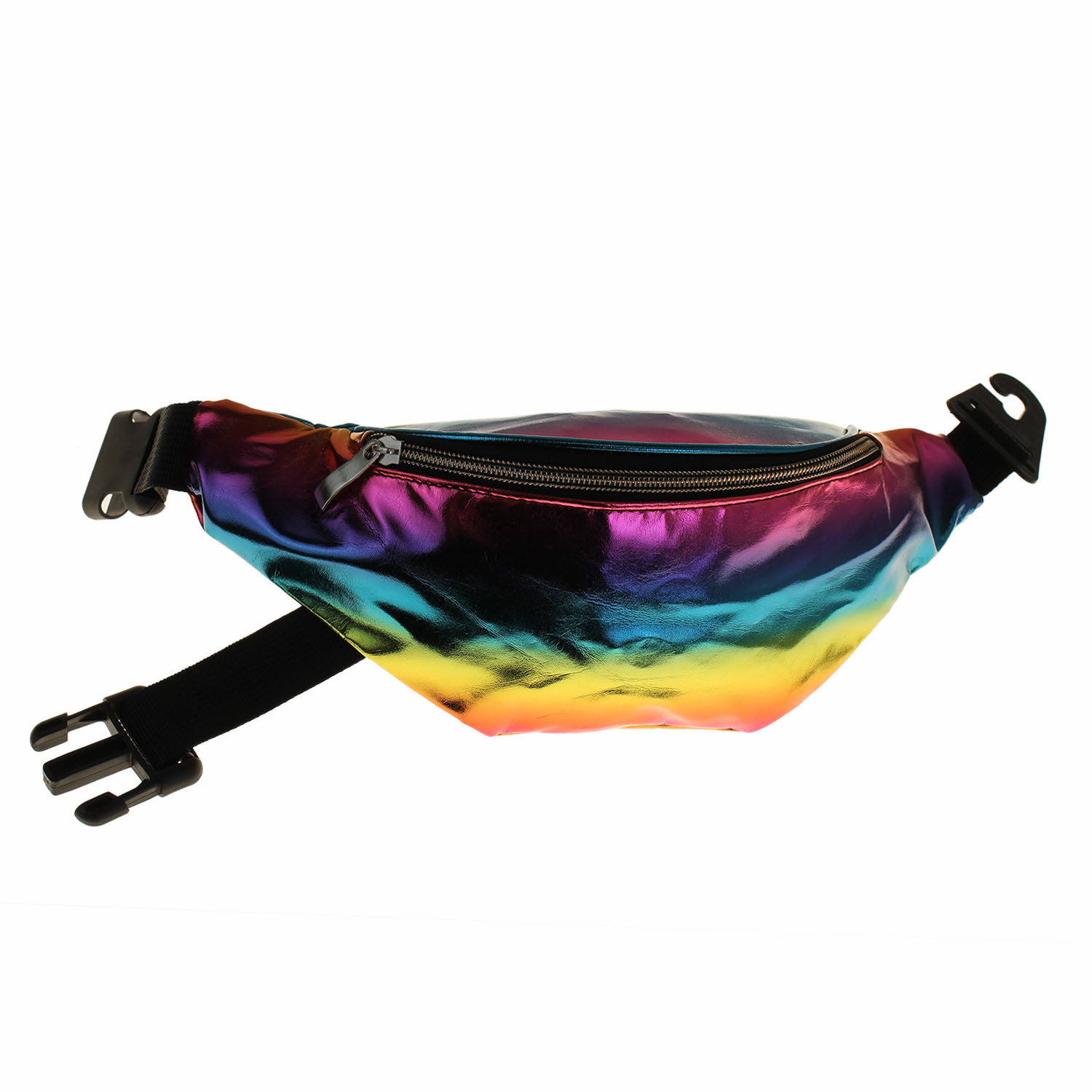 Wholesale Fanny Packs - Bulk Fanny Packs - Cheap Fanny Packs - DollarDays