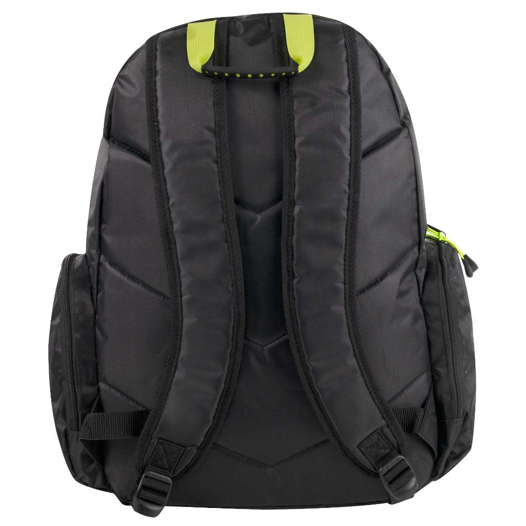 19" Reflective Laptop Backpacks | DollarDays