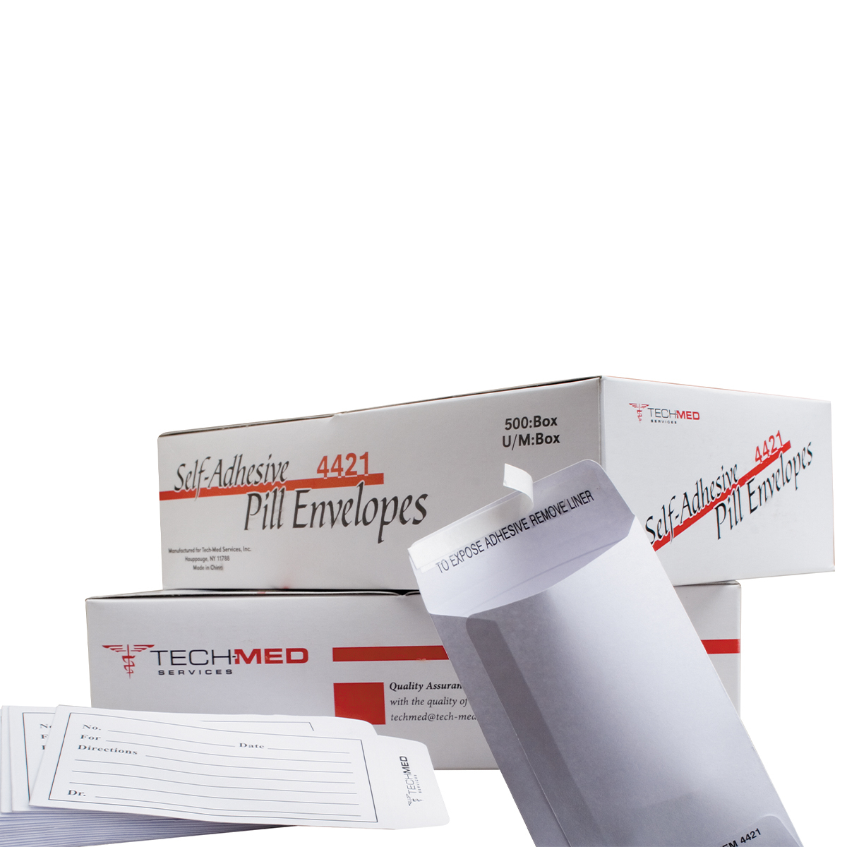 Wholesale Pill Organizers - Wholesale Pill Dispenser - DollarDays