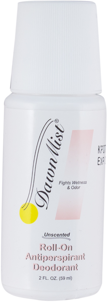 Wholesale Deodorant - Bulk Deodorant - Wholesale Antiperspirant ...