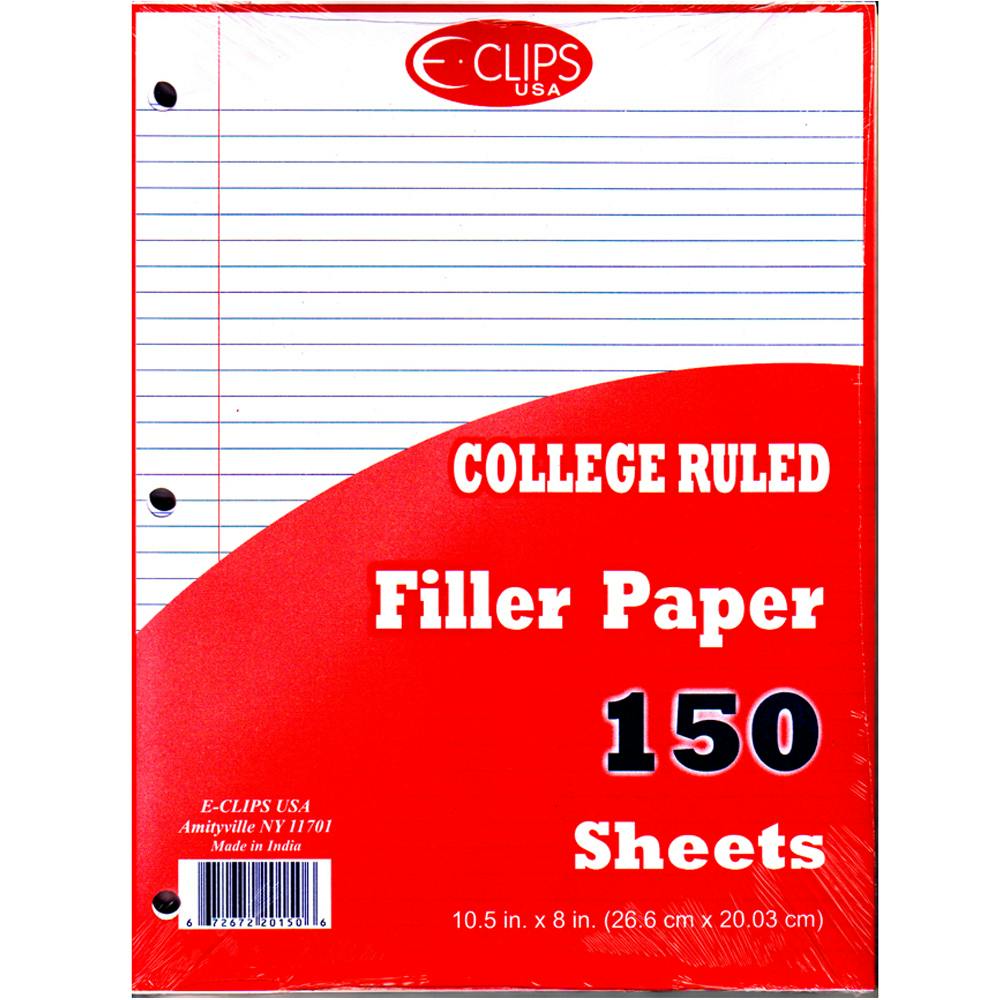 wholesale-college-ruled-filler-paper-150-sheets-college-ruled-sku
