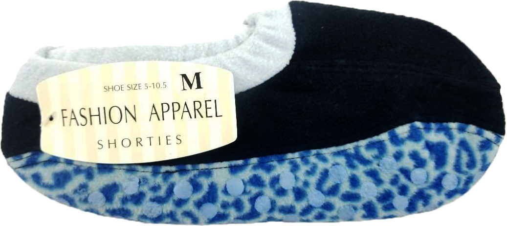 Wholesale Slippers for Women - Bulk Discount Slippers - DollarDays