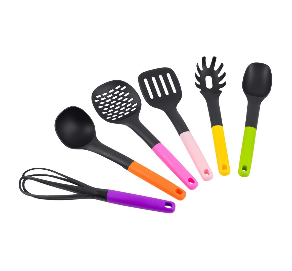 Bulk Kitchen Utensils Assortment - Buy Wholesale Kitchen Utensils