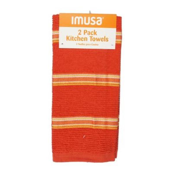 Wholesale Kitchen Towels - Wholesale Kitchen Linens - Bulk Kitchen ...