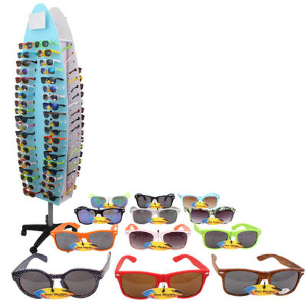 Wholesale Sunglasses - Wholesale Eyewear - Discount Wholesale ...