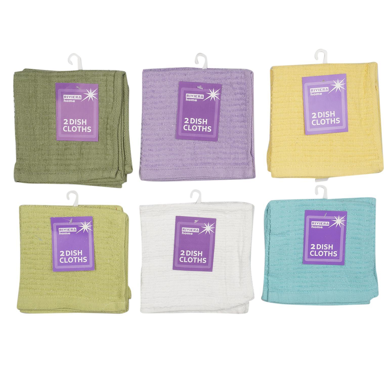Wholesale Kitchen Towels - Wholesale Kitchen Linens - Bulk Kitchen ...