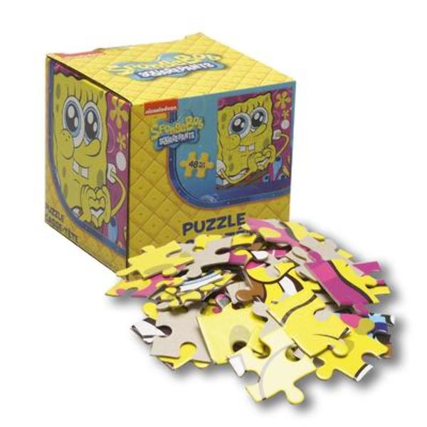 Wholesale Puzzles - Wholesale Jigsaw Puzzles - Bulk Wholesale Puzzles ...